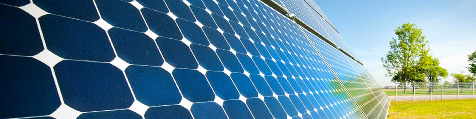 Dhruva Automation & Controls Pvt. Ltd.